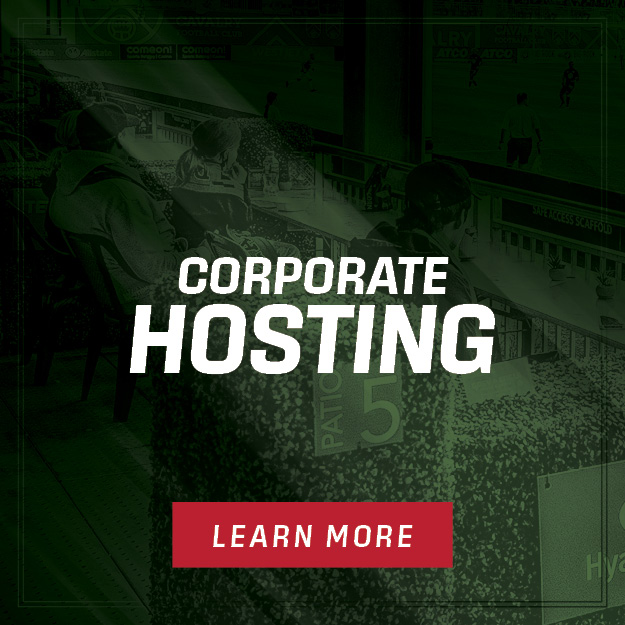 Tickets – Cavalry FC