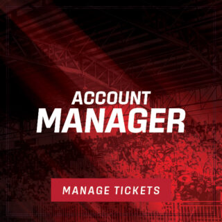 Tickets – Cavalry FC