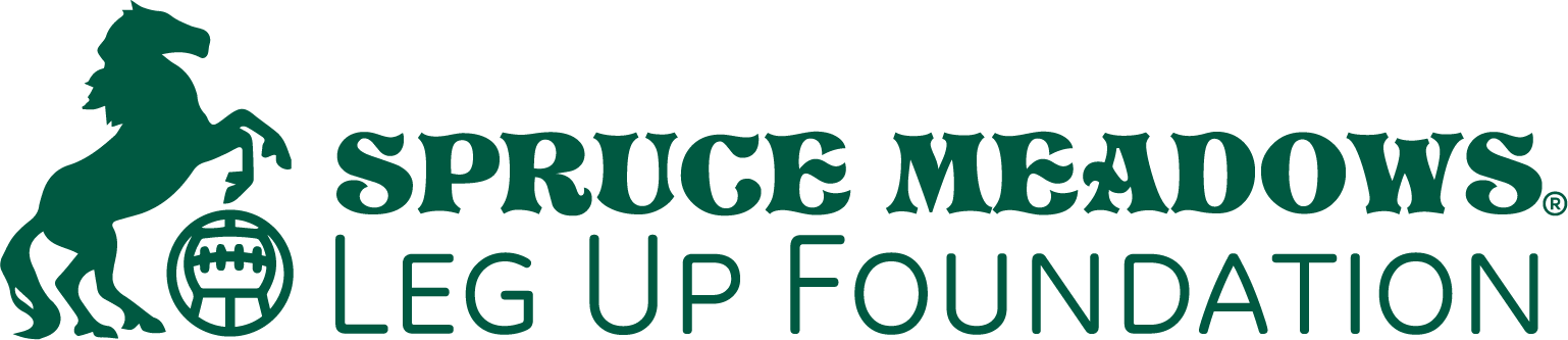 Community – Cavalry FC