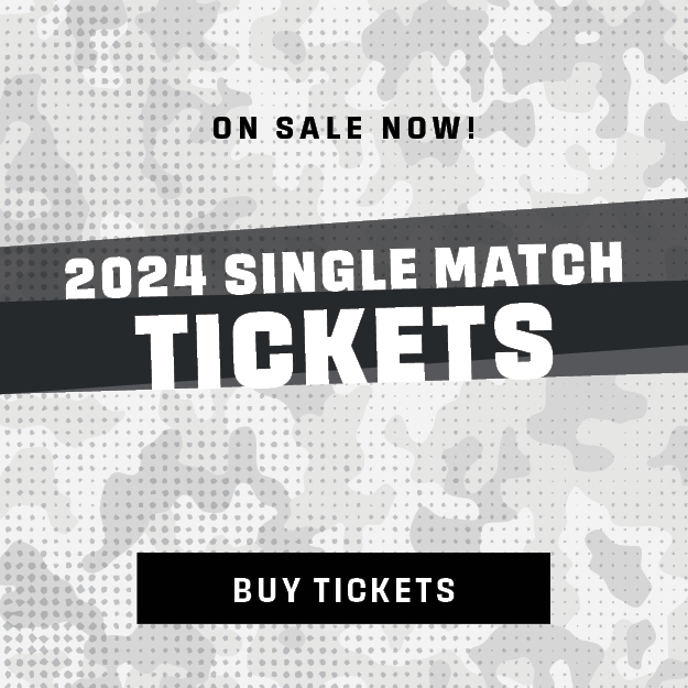 Tickets – Cavalry FC