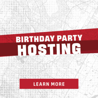 Tickets – Cavalry FC