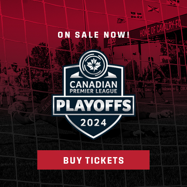 Tickets – Cavalry FC