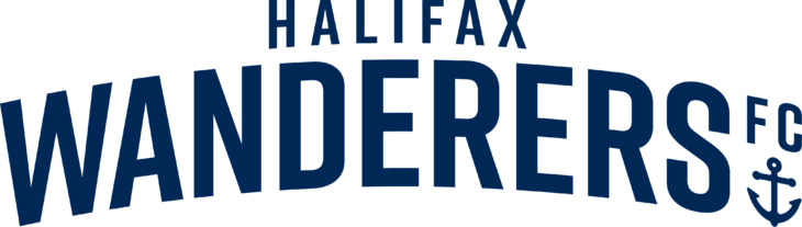 Careers – Halifax Wanderers